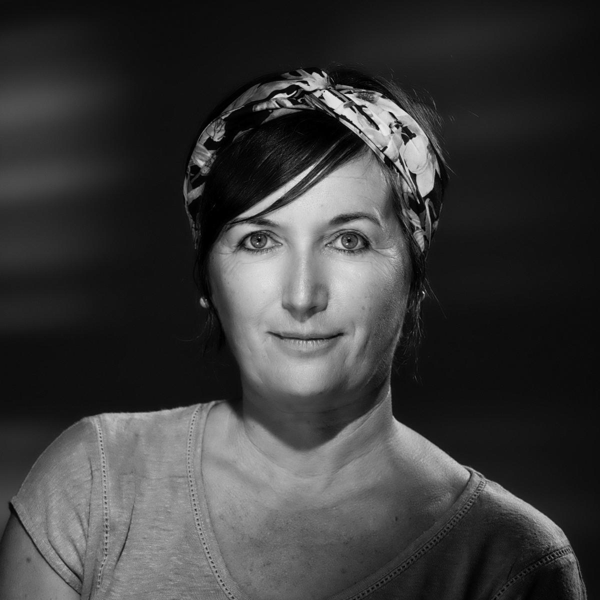 Skibus et navette La Pierre Saint-Martin – Pau, Biarritz ou Arette