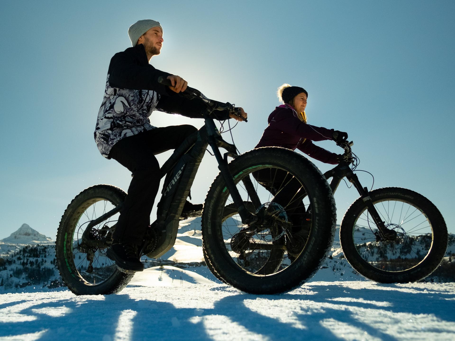 Contactez-nous | La Pierre Saint-Martin, Site officiel, station de ski ...