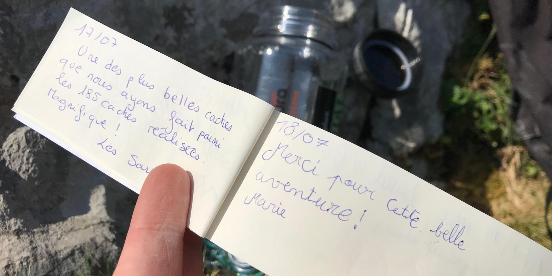 Parcours Tèrra Aventura | La Pierre Saint-Martin, Site officiel ...