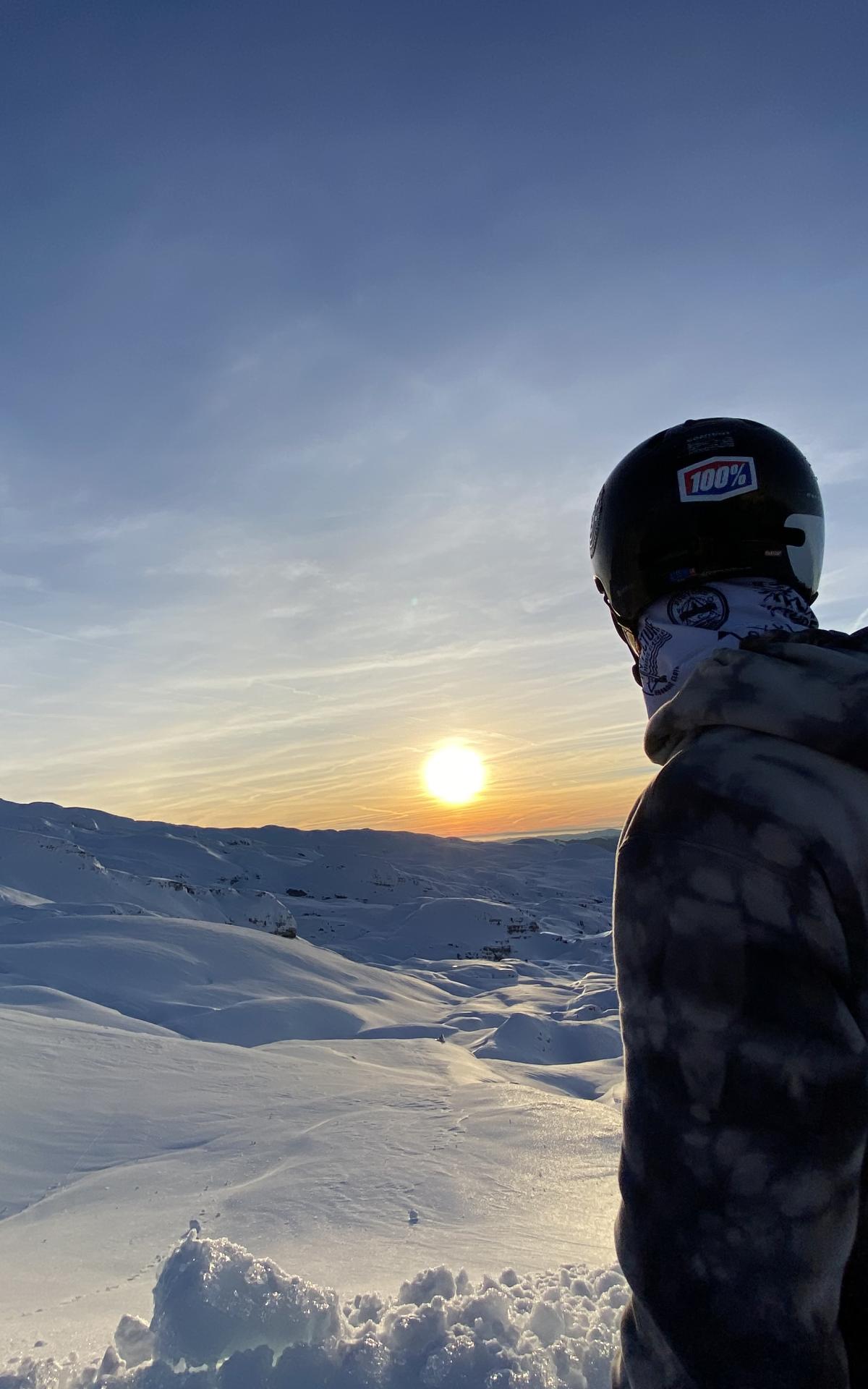 La Pierre Saint-Martin | La Pierre Saint-Martin, Site officiel, station ...